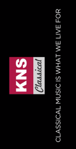 ABOUT US – KNS Classical