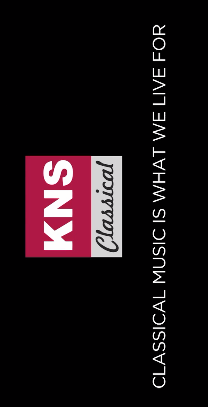 ABOUT US - KNS Classical
