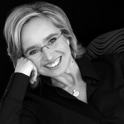 Sofia Cabruja - KNS Classical