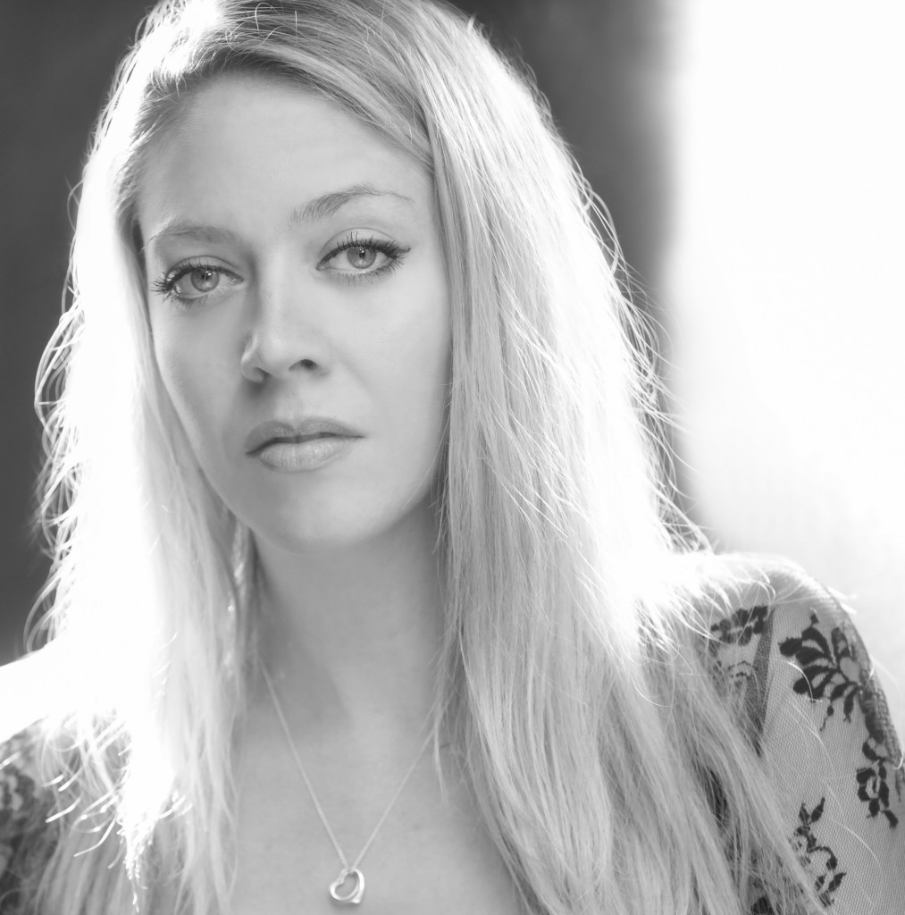 Amanda Forbes - KNS Classical