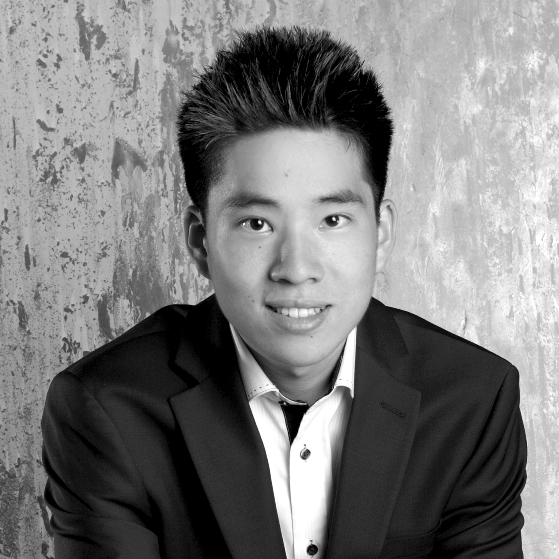 Artists – KNS Classical