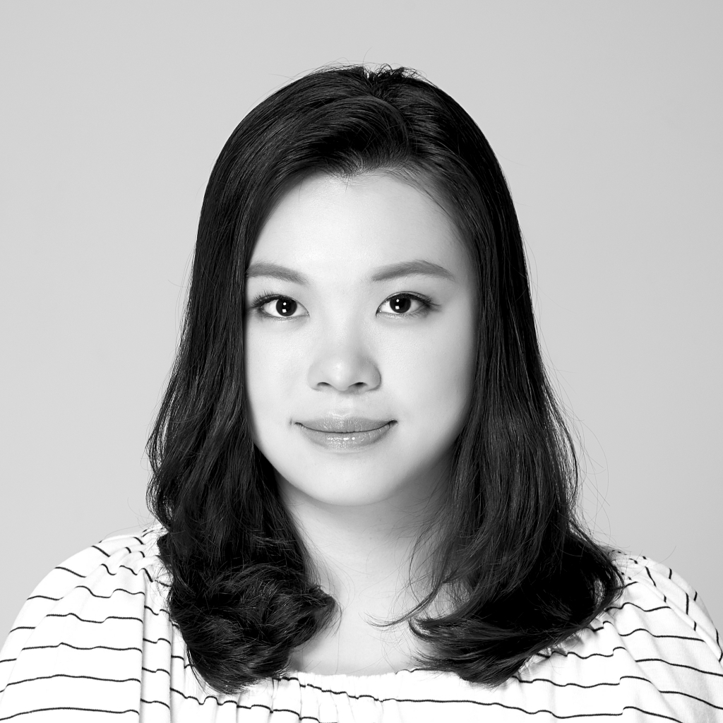 Wei-TIng Hsieh - KNS Classical