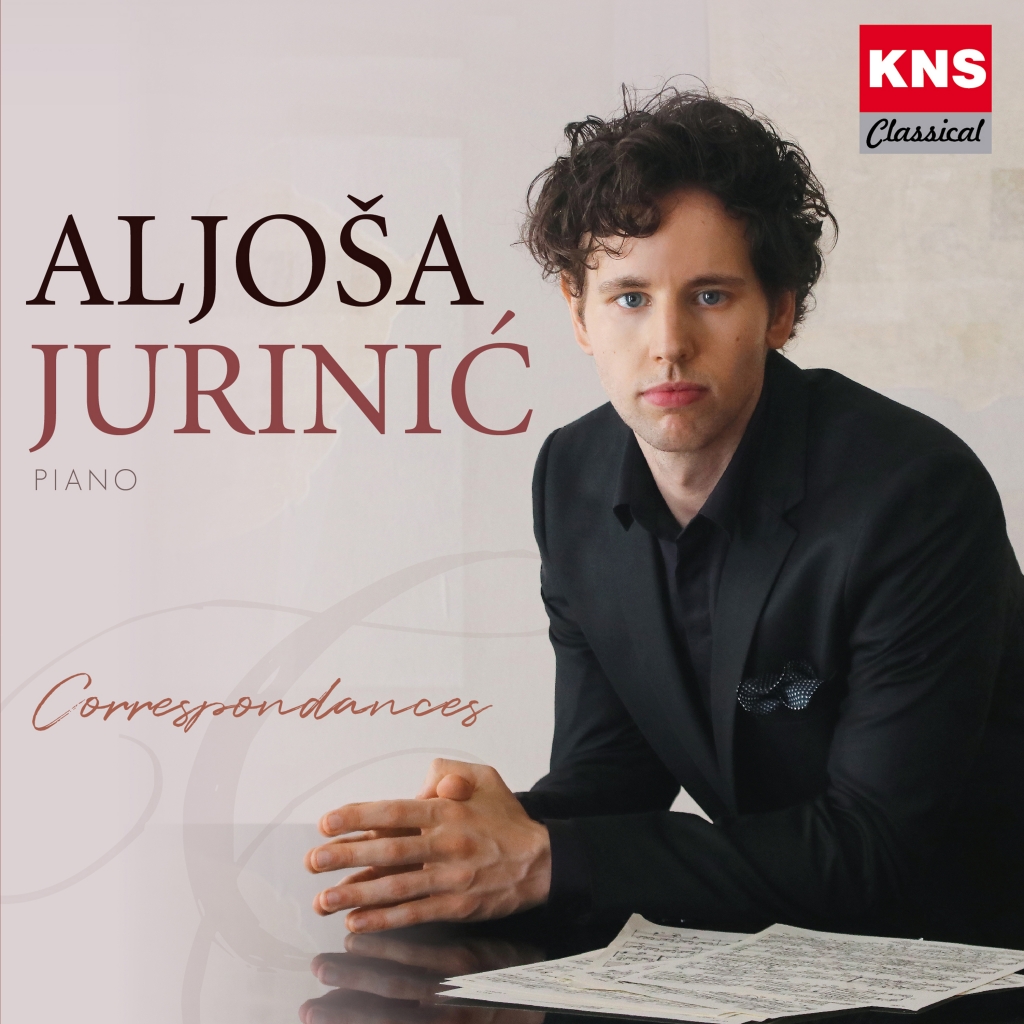 Correspondances – KNS Classical