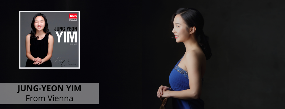 KNS Classical - Distinguished Classical Artists - KNS Classical