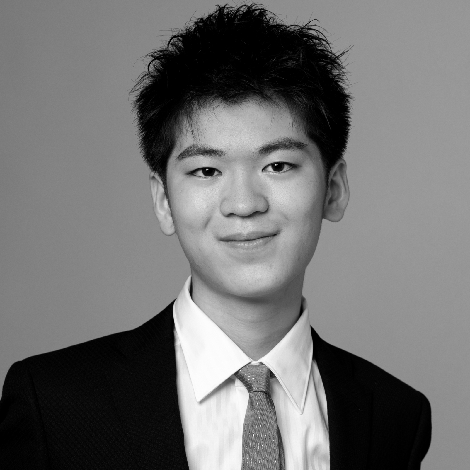 Artists – Page 4 – KNS Classical