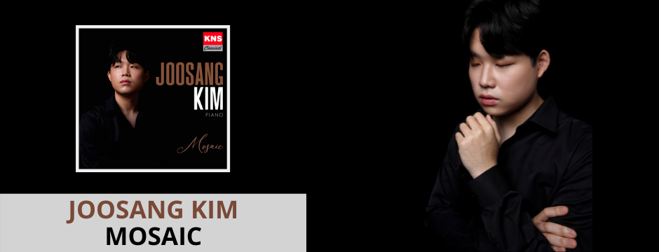 KNS Classical - Distinguished Classical Artists - KNS Classical