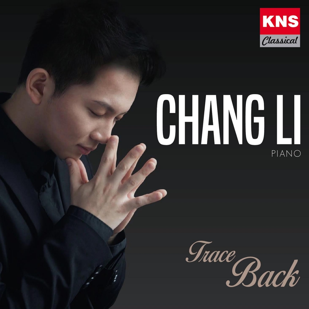 Releases - KNS Classical