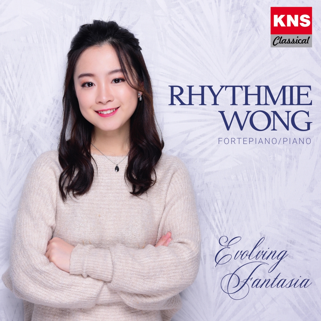 KNS Classical proudly welcomes Honkonger fortepianist and pianist ...