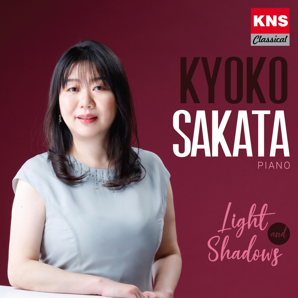 Releases - KNS Classical