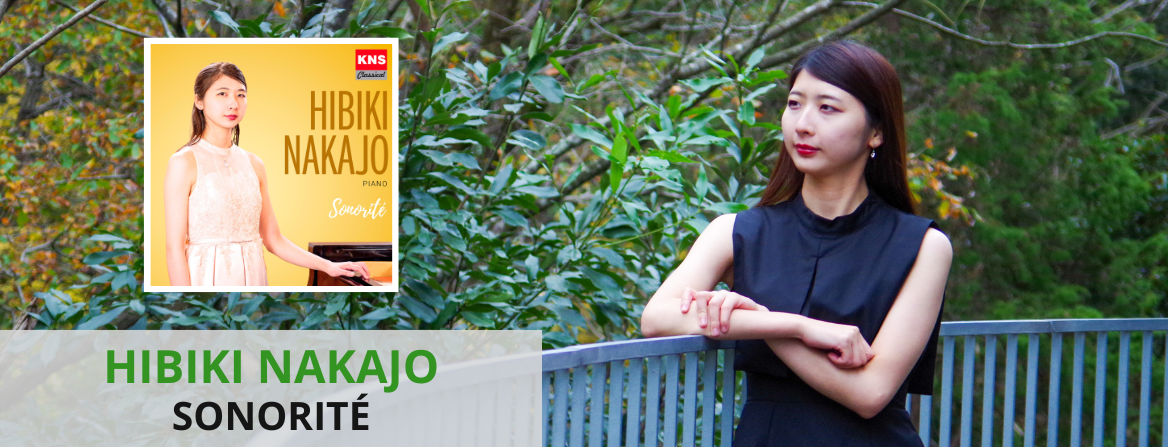 KNS Classical - Distinguished Classical Artists - KNS Classical