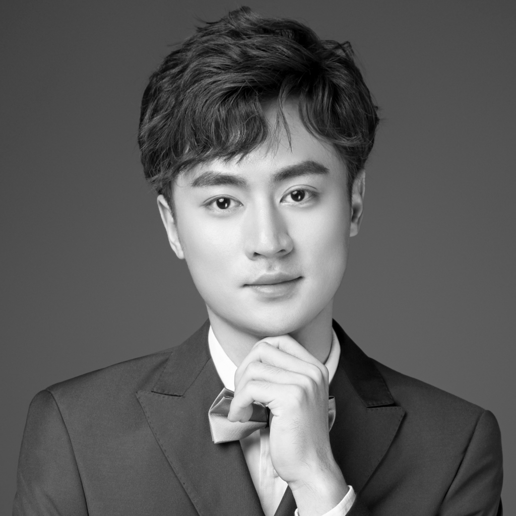 Haotian Wei - KNS Classical