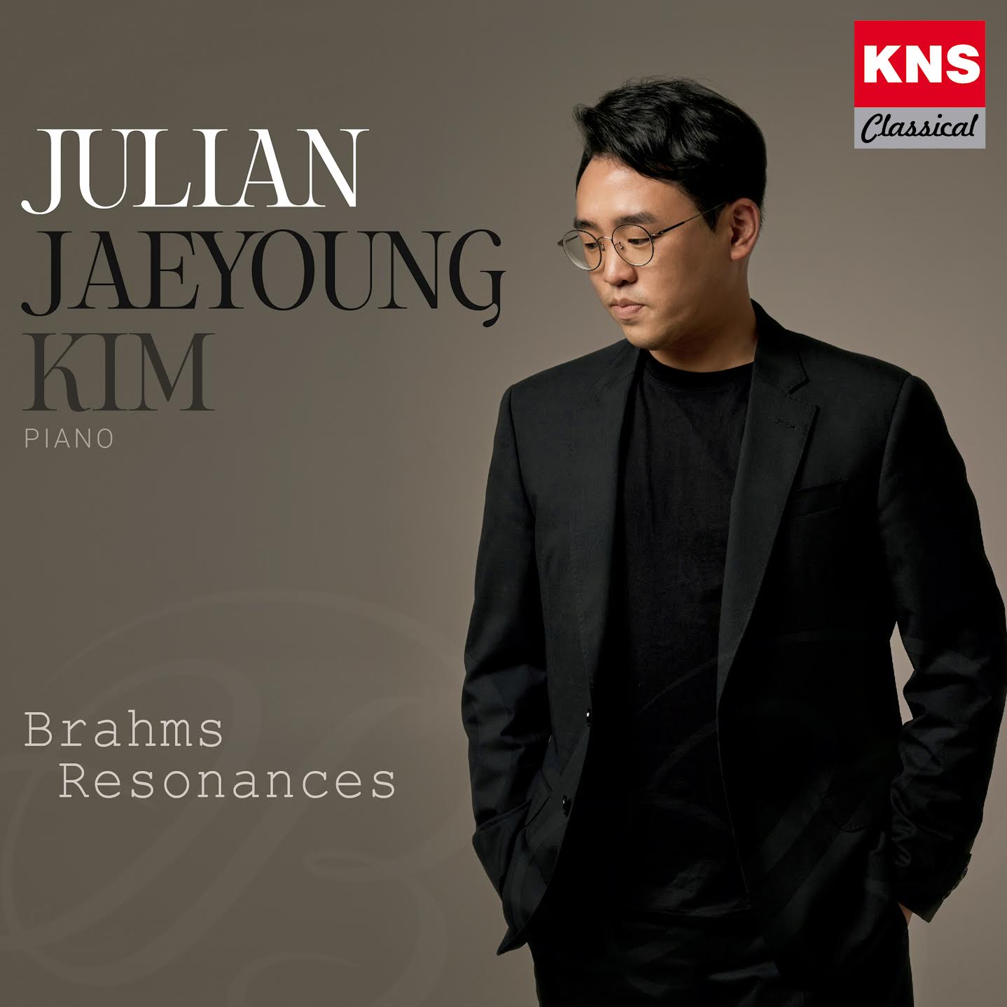Releases - KNS Classical