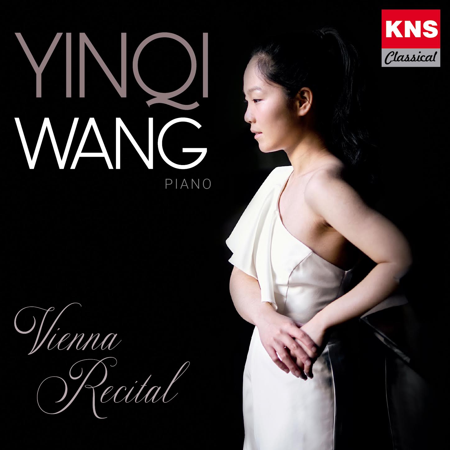 Releases - KNS Classical