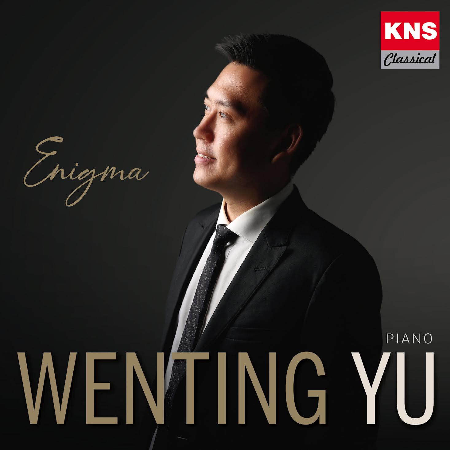 Enigma – KNS Classical