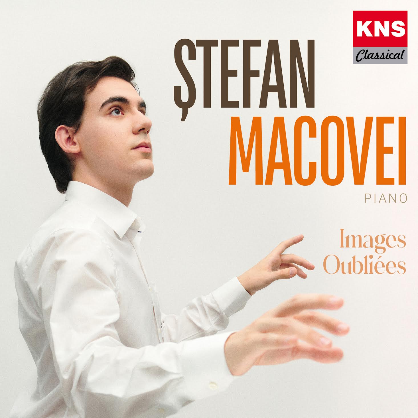 Releases – KNS Classical