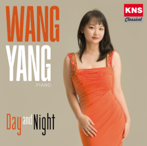 Day and Night – KNS Classical