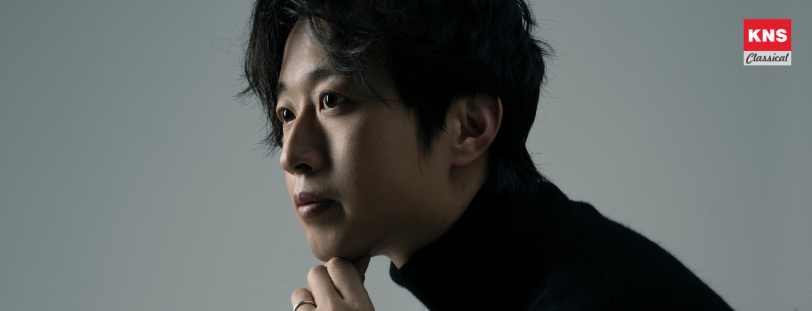 Ning Zhou – KNS Classical